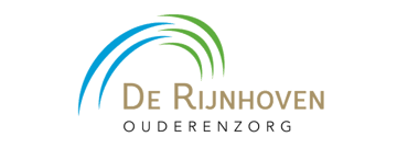 Intus | Software | Dienstroosterplanning